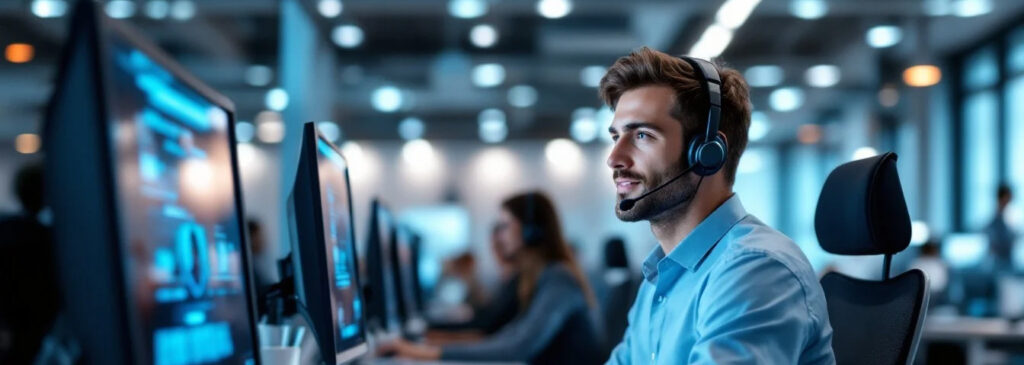 Contact Us - BC Security NZ - Business Security Solutions