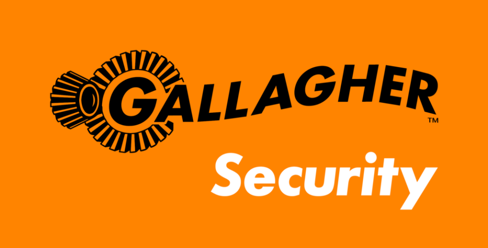 BC Security – Commercial Security Solutions – BC Security : Home