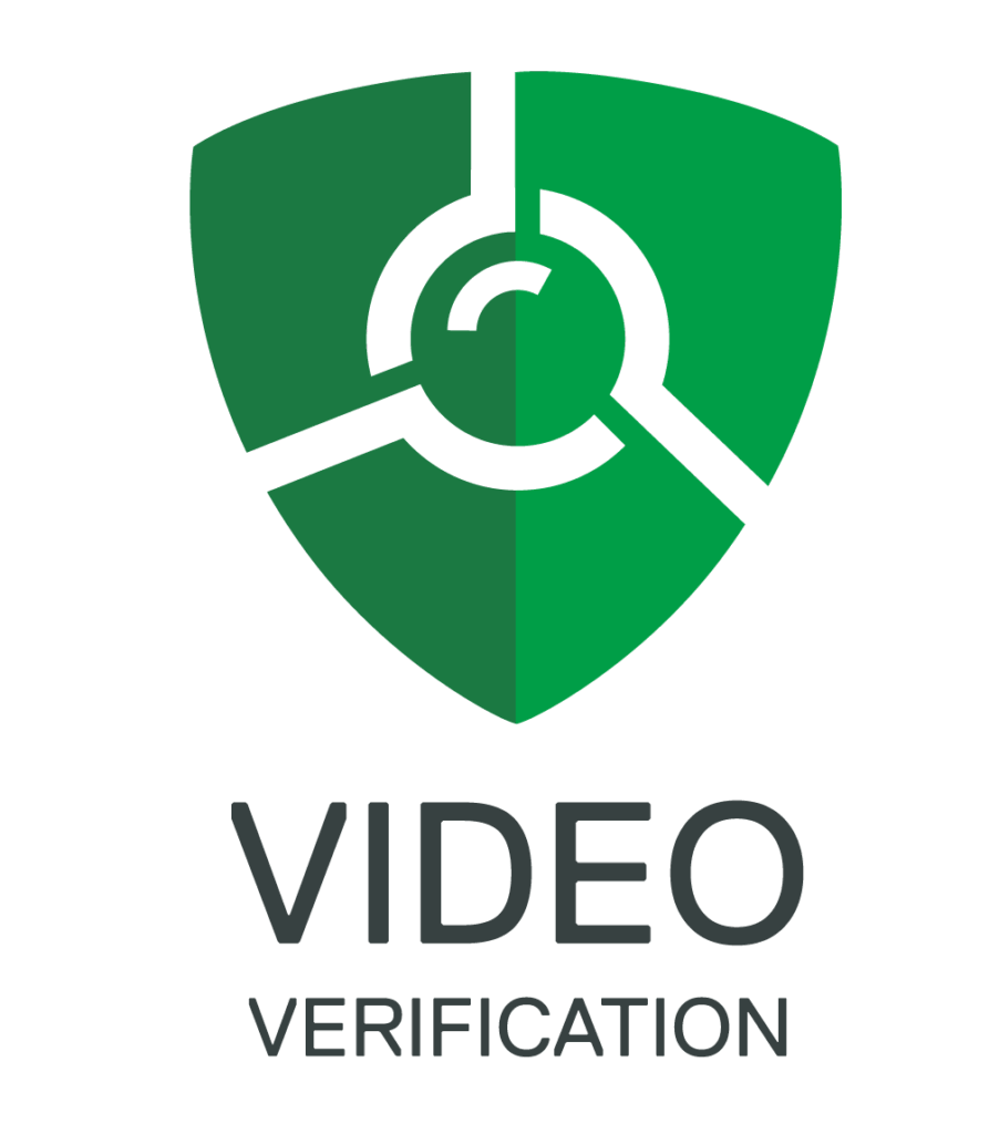 Permaconn Video Capture – BC Security NZ – BC Security NZ